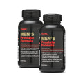 GNC Men's Prostate Formula softgels