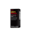 GNC Men's Staminol health benefits