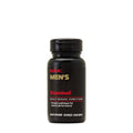 GNC Men's Staminol performance capsules