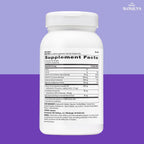 GNC menopause support for daily use