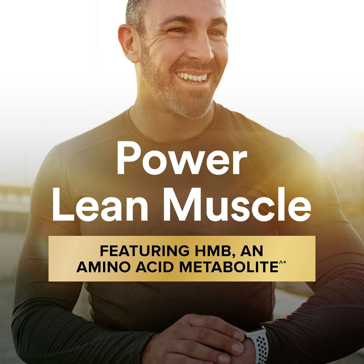 GNC multivitamin for active lifestyle