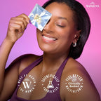 GNC multivitamin for busy lifestyles