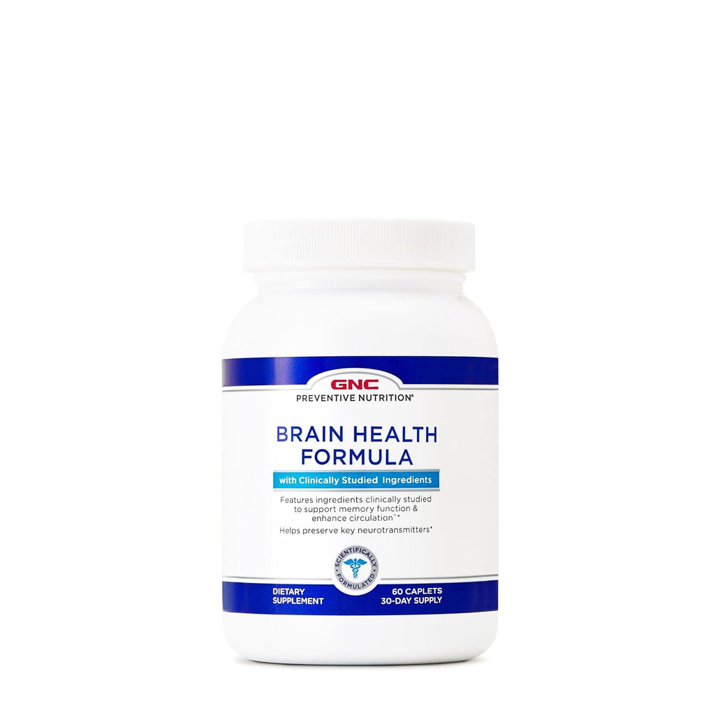 GNC multivitamin for women support