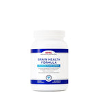 GNC multivitamin for women support