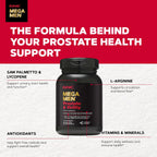 GNC multivitamins for optimal health