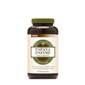 GNC Papaya Enzyme chewable tablets for digestion