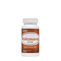 GNC Policosanol 10 mg tablets