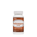 GNC Policosanol multivitamin for men