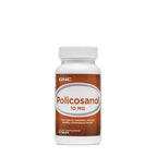 GNC Policosanol multivitamin for men