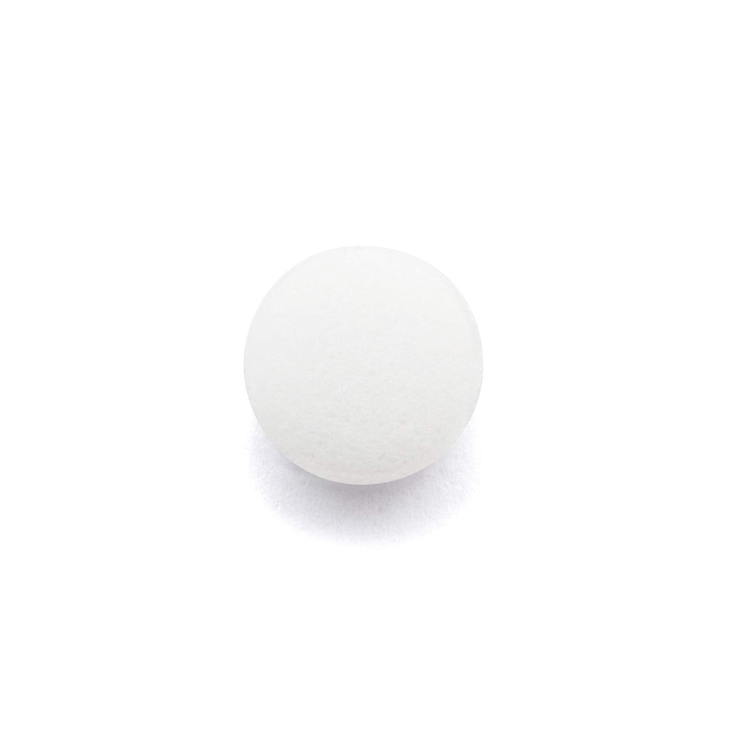 GNC Policosanol multivitamin for women