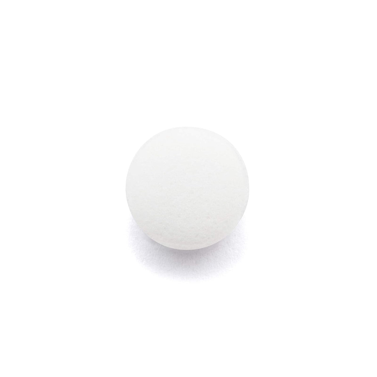 GNC Policosanol multivitamin for women