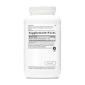 GNC potassium and magnesium supplement