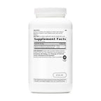 GNC potassium and magnesium supplement