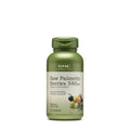 GNC saw palmetto capsules for prostate health