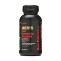 GNC saw palmetto health benefits