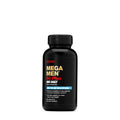 GNC Select Men's multivitamins for optimal health
