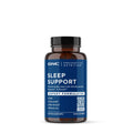 GNC Sleep Support blended vitamins