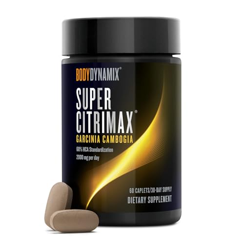 GNC Slimvance Garcinia Cambogia capsules
