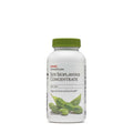 GNC Soy Isoflavone multivitamins for women