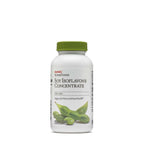 GNC Soy Isoflavone multivitamins for women