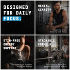 GNC supplement for sustained energy