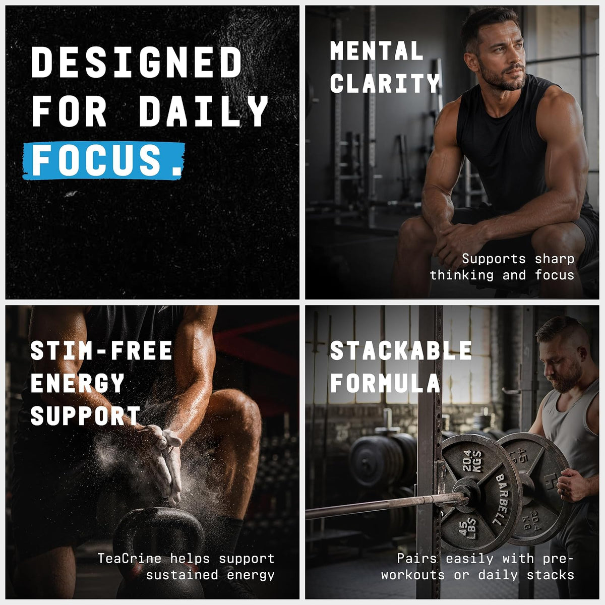 GNC supplement for sustained energy