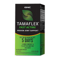GNC TamaFlex Joint Support capsules