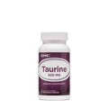 GNC Taurine 500mg muscle support