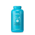 GNC Total Lean CLA softgels