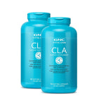 GNC Total Lean CLA softgels