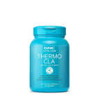 GNC Total Lean Thermo CLA benefits