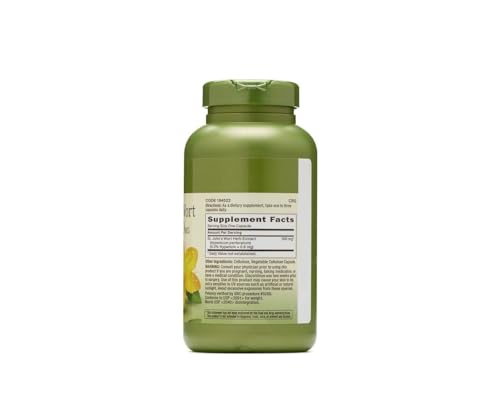 GNC tribulus supplement for men
