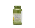 GNC tribulus supplement for men