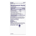 GNC TriFlex caplets for mobility