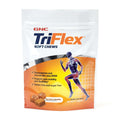 GNC TriFlex joint health chews