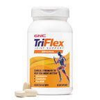 GNC TriFlex joint support caplets