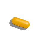 GNC turmeric capsules for joint health