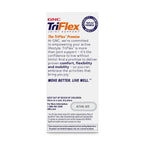 GNC turmeric supplement for daily wellness