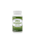 GNC Ultra Chromium for metabolism support