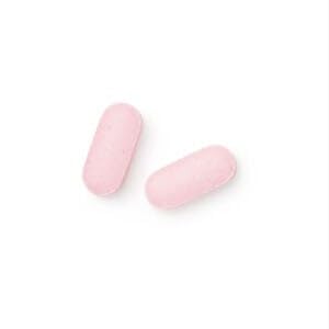GNC vitamin B12 for immune system boost