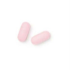 GNC vitamin B12 for immune system boost