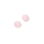 GNC vitamin B12 for metabolism