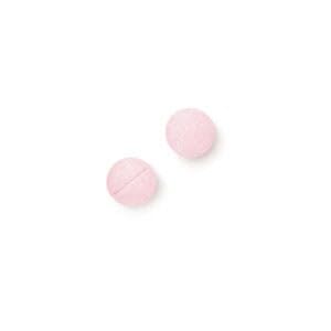 GNC vitamin B12 for metabolism