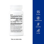 GNC vitamins for women's health