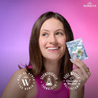 GNC Vitapak Program for nutritional balance