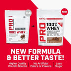 GNC whey protein for athletes