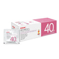 GNC Women's 40+ multivitamin pack