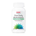 GNC women's multivitamin for seniors