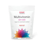 GNC women's multivitamin soft chews