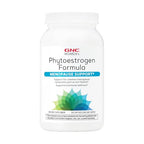 GNC women's multivitamins for hormonal balance